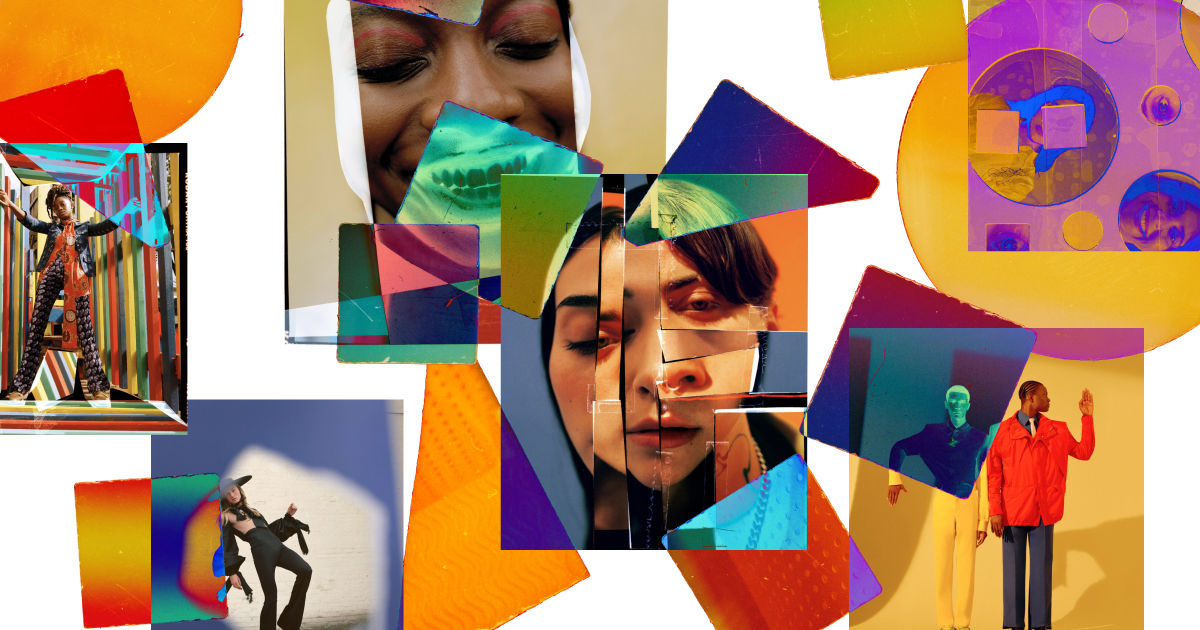 Luke & Nik | DVTK →↓↑←