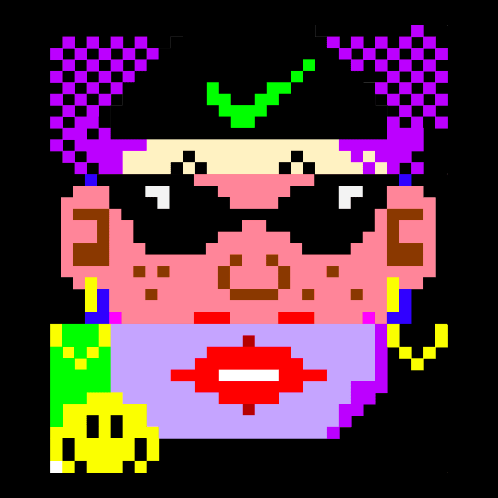 Nike Collaborative Filter | DVTK →↓↑←